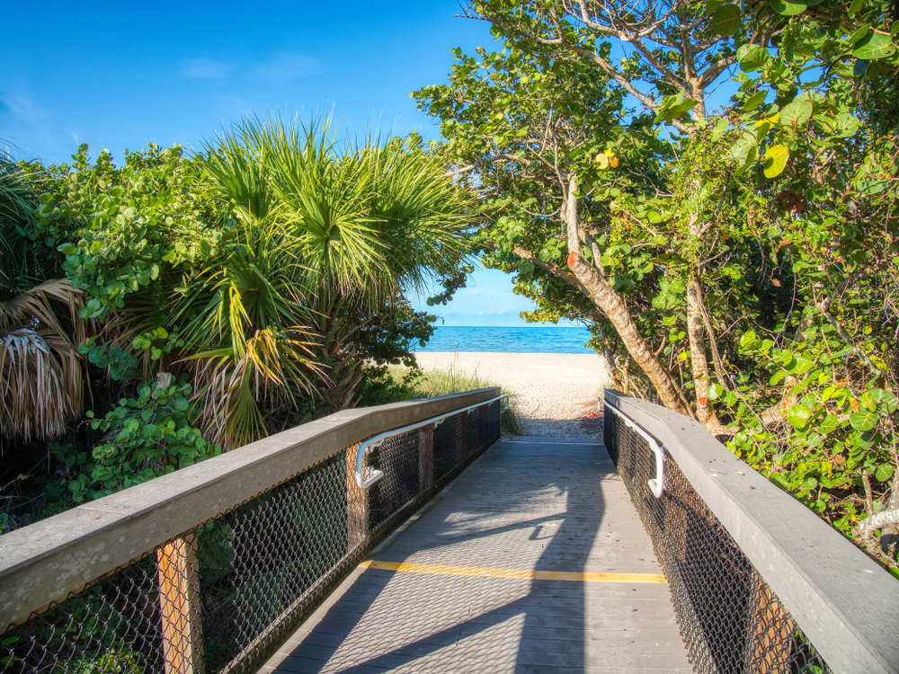Get to Know Siesta Key - Best Western Plus Siesta Key Gateway -Best ... Get to Know Siesta Key - Best Western Plus Siesta Key Gateway -Best ...